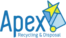Garbage Collection, Pickup & Trash Services in Eugene | Apex Recycling ...